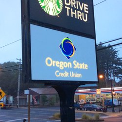 Oregon State Credit Union - 10 Photos - Banks & Credit Unions - 3350 NE ...