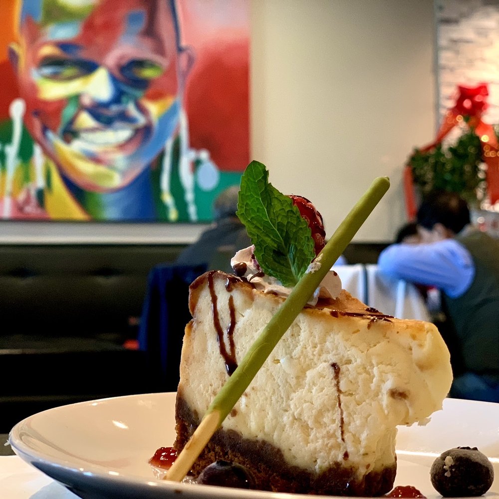 Favorite Long Island Joints - Last Updated 2024 - Yelp