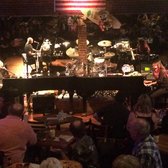 The Shout! House - 290 Photos & 945 Reviews - Bars - 655 4th Ave ...