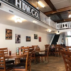 Balance Rock Eatery & Pub - 83 Photos & 95 Reviews - American (New ...