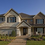 Beazer Homes - 47 Photos - Real Estate Services - Dallas, TX - Phone ...