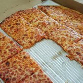 Marco’s Pizza - Order Food Online - 55 Photos & 45 Reviews - Pizza ...