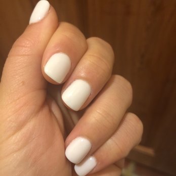 Peter’s Nails - 13 Reviews - Nail Salons - 2207 Kaliste Saloom Rd ...