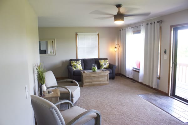 Makanda, IL Map & Directions - MapQuest