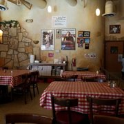 Adriano’s Pizza Grotto - 71 Photos & 75 Reviews - Pizza - 5005 Willows ...