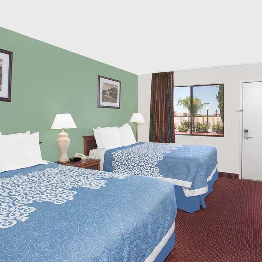 We at the Hotel, Motel, Holiday Inn - Yelp