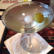 Texas Club - 22 Photos & 83 Reviews - Steakhouses - 212 Metz Dr ...