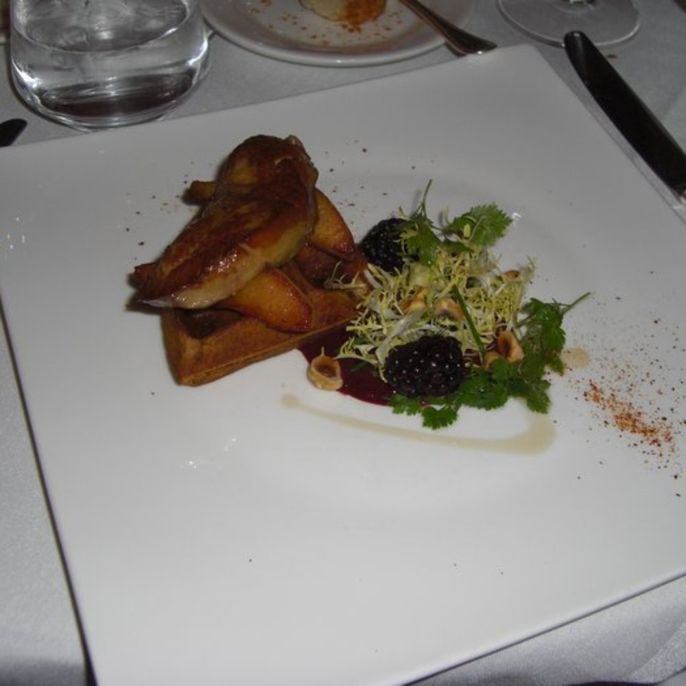 NYC Prix-Fixe or Restaurant Week - Yelp