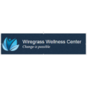 Wiregrass Wellness Center - 2019 All You Need to Know BEFORE You Go ...
