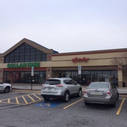 Xfinity Store by Comcast - 21 Photos & 12 Reviews - Internet Service ...