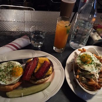 Au Cheval - 3255 Photos & 3883 Reviews - American (New) - 800 W ...