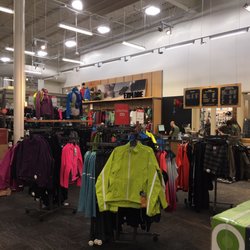 REI - 17 Photos & 49 Reviews - Boulder, CO - 1789 28th St - Bikes - Yelp