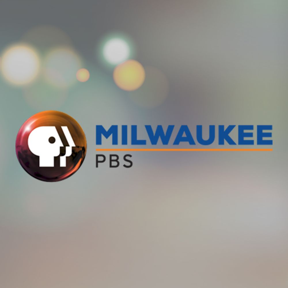 Milwaukee PBS - Television Stations - 1036 North 8th St, Westown ...