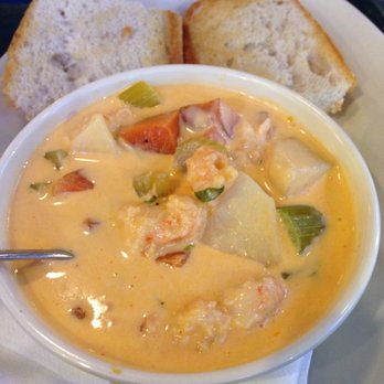 Flying Fish - 108 Photos & 79 Reviews - American (Traditional) - 1838 ...