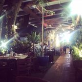 Bodega 8 - 162 Photos & 84 Reviews - Steakhouses - Blvd. Aguacaliente ...