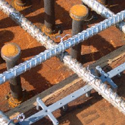 Madden Bolt Corporation - Building Supplies - 13420 Hempstead Rd ...