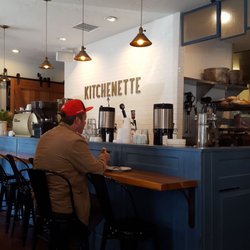 Kitchenette - 198 Photos & 253 Reviews - Breakfast & Brunch - 105 S ...