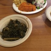Stuff I Eat - 869 Photos & 1039 Reviews - Vegan - 114 N Market St ...