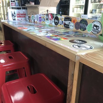 Rhino Market & Deli - 189 Photos & 217 Reviews - Delis - 1500 W ...