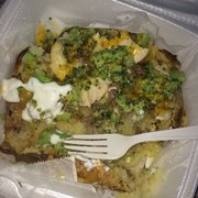 Georgia Potato Factory - 26 Photos & 23 Reviews - Specialty Food ...