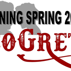 LeoGreta - Italian - 301 W Main St, Carnegie, Carnegie, PA - Restaurant ...