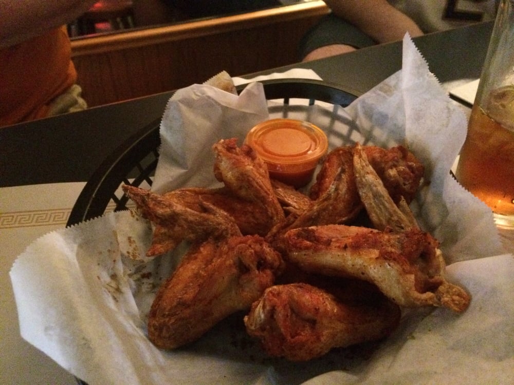 The Monkey Bar - 18 Photos & 20 Reviews - Bars - 703 Clairton Blvd ...