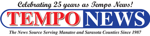 Tempo News - Print Media - 3006 Goodrich Ave, Sarasota, FL - Phone ...