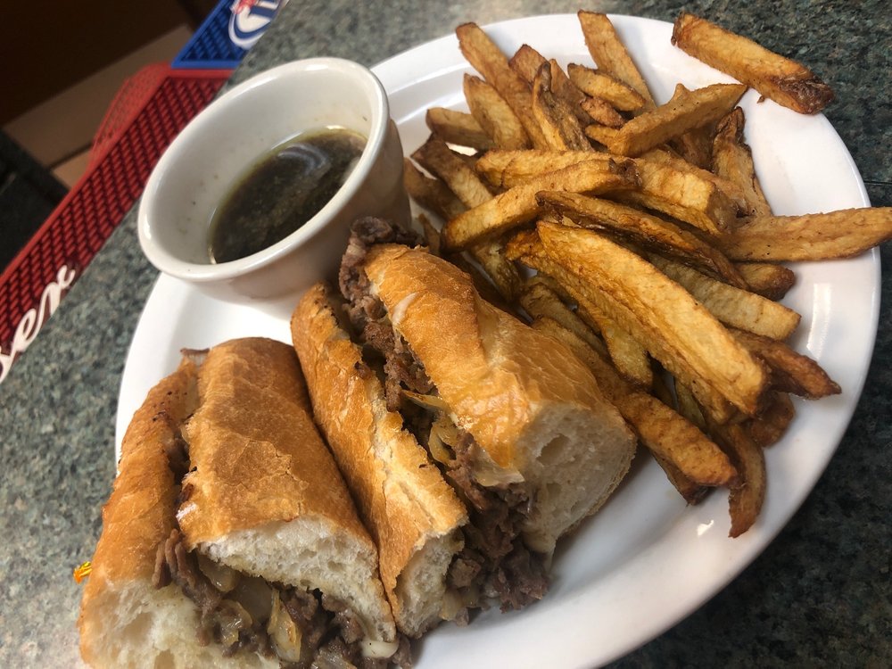 Creech Air Force Base in Indian Springs, NV | MilitaryBases.com