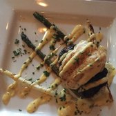 The Whitney - 235 Photos & 320 Reviews - American (New) - 4421 Woodward ...