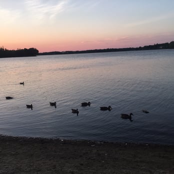 Lake Quannapowitt - 74 Photos & 52 Reviews - Parks - Lowell St & Main ...