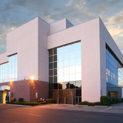 Kaiser Permanente Stockton Medical Offices - 55 Photos & 90 Reviews ...