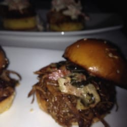 Foundation Room - 18 Photos & 38 Reviews - Music Venues - 15 Landsdowne ...