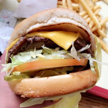 Chubbies Hamburgers - 45 Photos & 81 Reviews - Burgers - 2908 De La ...