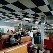 Nazareth Bread - 166 Photos & 166 Reviews - Bakeries - 4507 W Market St ...