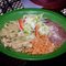 El Norteño - 12 Photos & 58 Reviews - Mexican - 4000 E Lake St ...