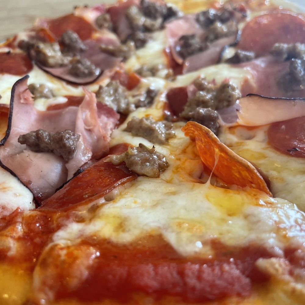 Great Lunch Places in Memphis - Yelp