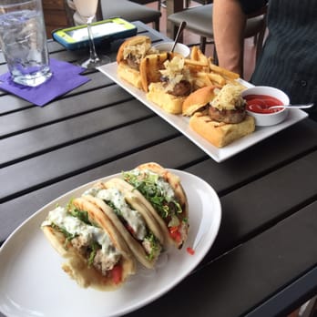 Cavo Lounge - 41 Photos & 32 Reviews - Lounges - 9108 Strada Pl, Naples ...