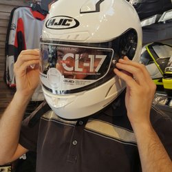 SF Moto - 37 Photos & 289 Reviews - Motorcycle Dealers - 275 8th St ...