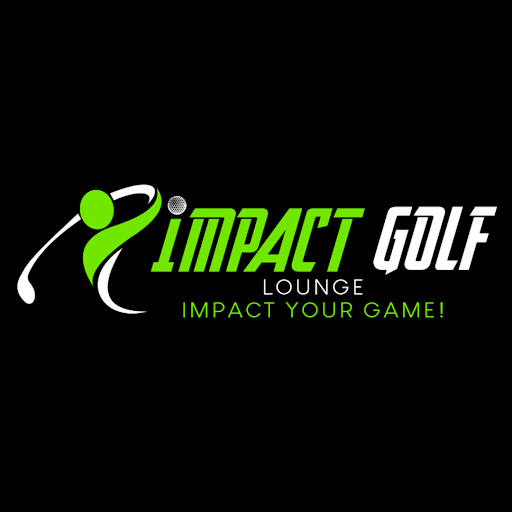 Impact Golf Lounge-Coming Soon, Charlotte | Roadtrippers
