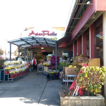 Asian Pacific Market - 45 Photos & 30 Reviews - International Grocery ...