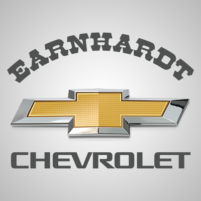 Earnhardt Chevrolet, 2121 N Arizona Ave, Chandler, AZ 85225, US - MapQuest