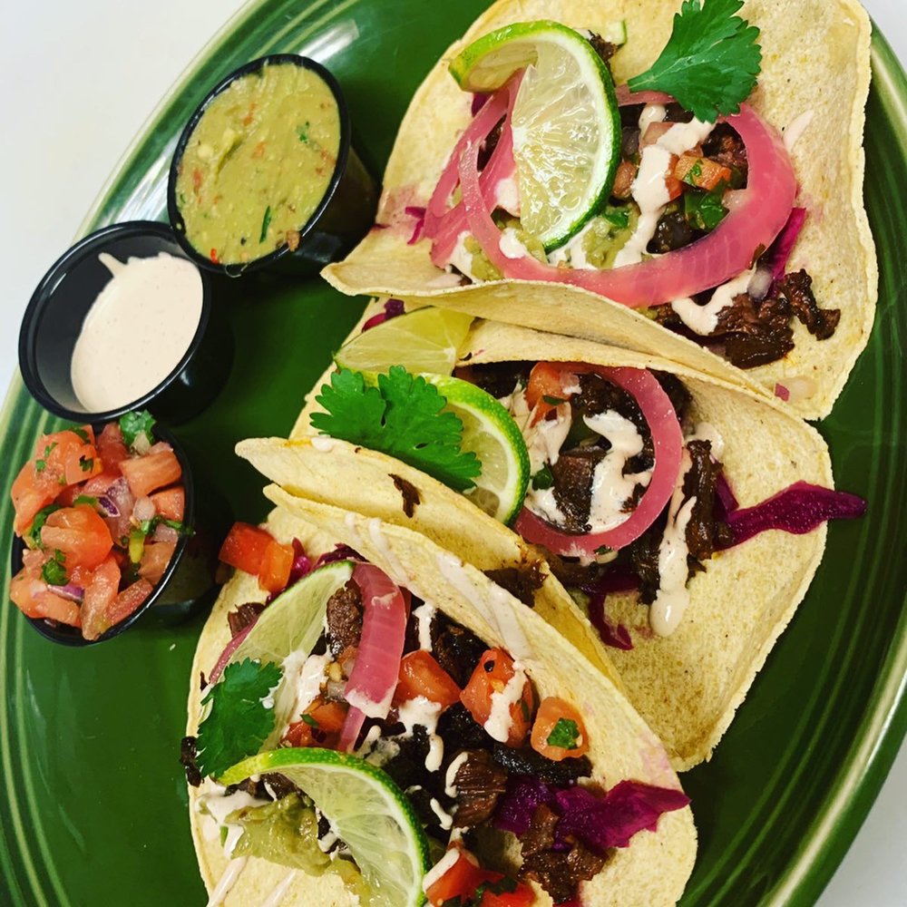 Stuffing Yourself in Warrensburg - Yelp