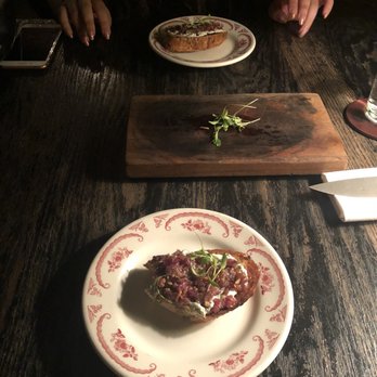 Multnomah Whiskey Library - 824 Photos & 628 Reviews - Lounges - 1124 ...