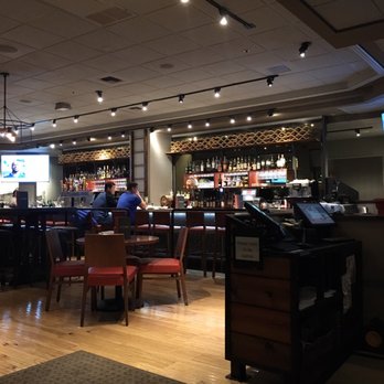 Cutters Crabhouse - 734 Photos & 905 Reviews - Seafood - 2001 Western ...