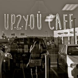 Up2You Cafe - 1750 Photos & 900 Reviews - Desserts - 7770 Vickers St ...