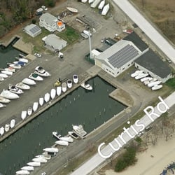 Blue Point Marina - 2019 All You Need to Know BEFORE You Go (with ...