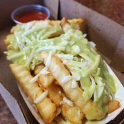 Johnny’s Burritos El Centro - 27 Photos & 39 Reviews - Mexican - 301 ...