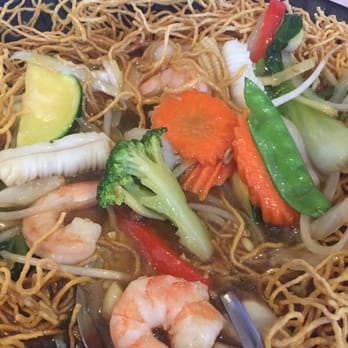 PHO 101 Noodle House - 119 Photos & 79 Reviews - Vietnamese - 6125 S ...