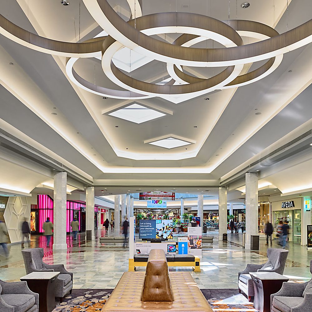 Lakeside Mall, Metairie, LA - Metairie, LA - Last Updated 2023 - Yelp