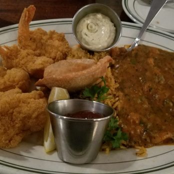 Goode Company Seafood - 317 Photos & 310 Reviews - Seafood - 10211 Katy ...